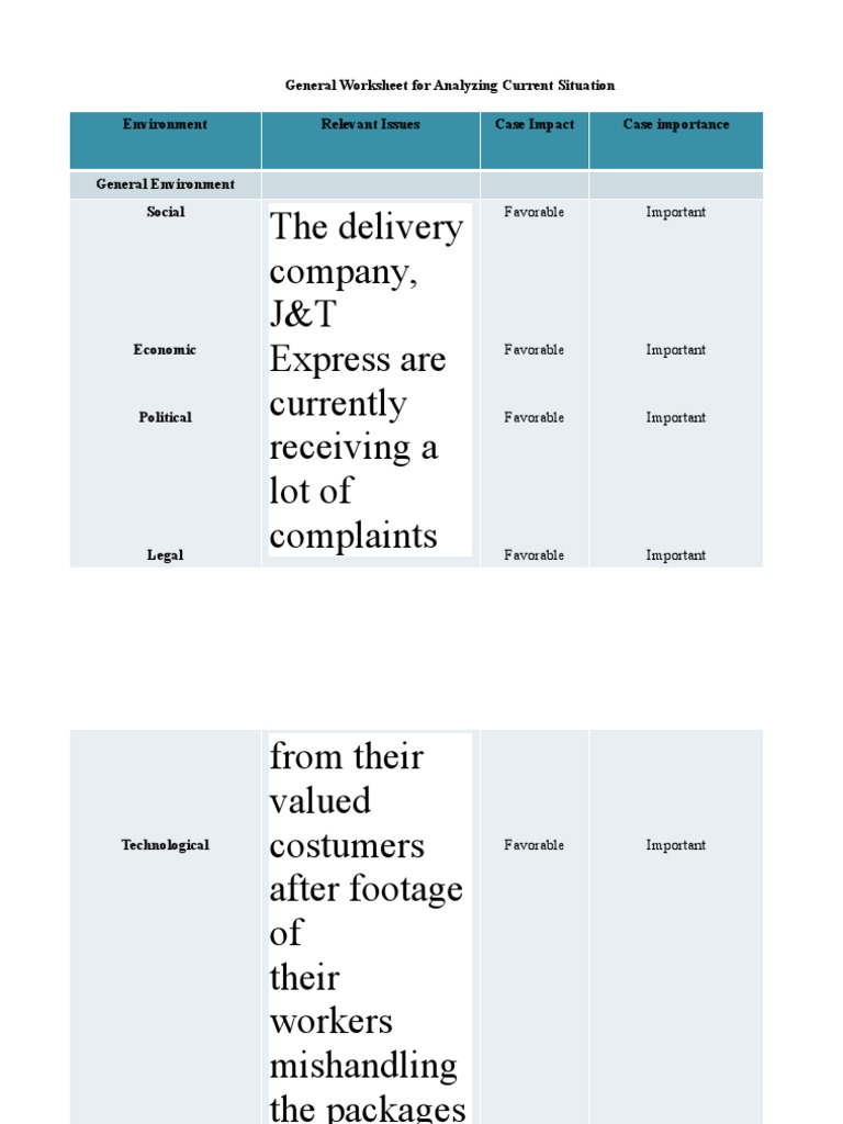 LBC Express Tungpalan | PDF | Logistics | Warehouse