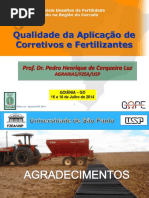 Bula Exalt 191217 | PDF | Embalagem e rotulagem | Inseticida