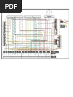 Insert Chip Breaker Comparison Chart | PDF