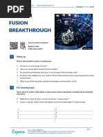Cambridge International AS&A Level 9702 Physics Syllabus For ...