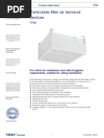 Project Report PLTCM Process | PDF | Pump | Rolling (Metalworking)