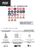 Cuestionario Apoderados Simce | PDF