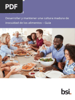 ESPAÑOL Food - Defense - Plan - Builder - Version - 2.0 - User - Guide ...