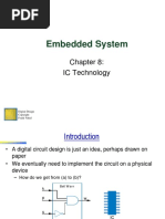 Computer Architecture Codes | PDF | Computer Hardware | Computers