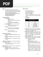 Dummy Report: 1 2 3 4 5 6 7 8 9::::: 4 0 | PDF | Serology | Medical ...