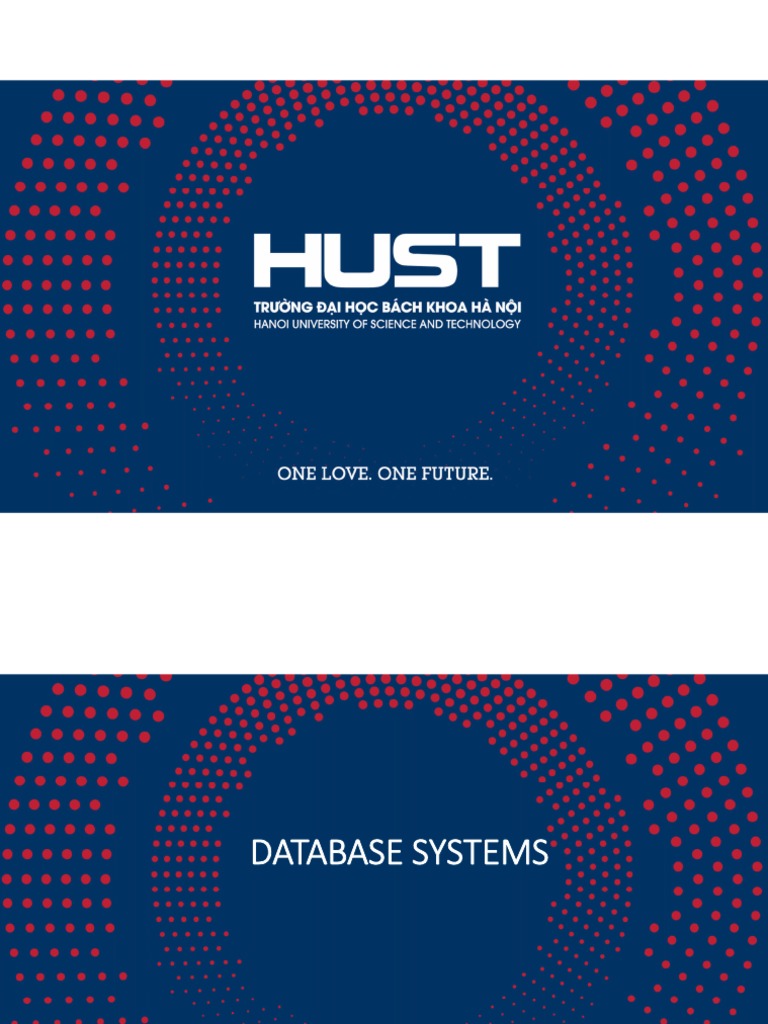 Introduction RB | PDF | Databases | Client–Server Model