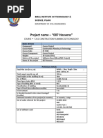 PDS Guide - PDF Format | PDF | Notary Public