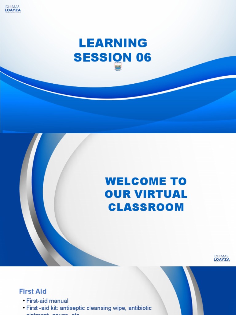 English Life | PDF | Cognitive Science | Linguistics