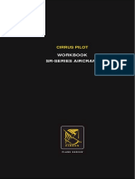 CLOSE AIR SUPPORT (9-Line) Guide | PDF | Artillery | Geography