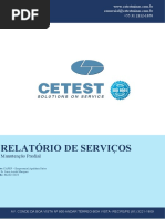 Saiba Abaixo Como Calcular o IRT em Angola | PDF | Cálculo | Impostos