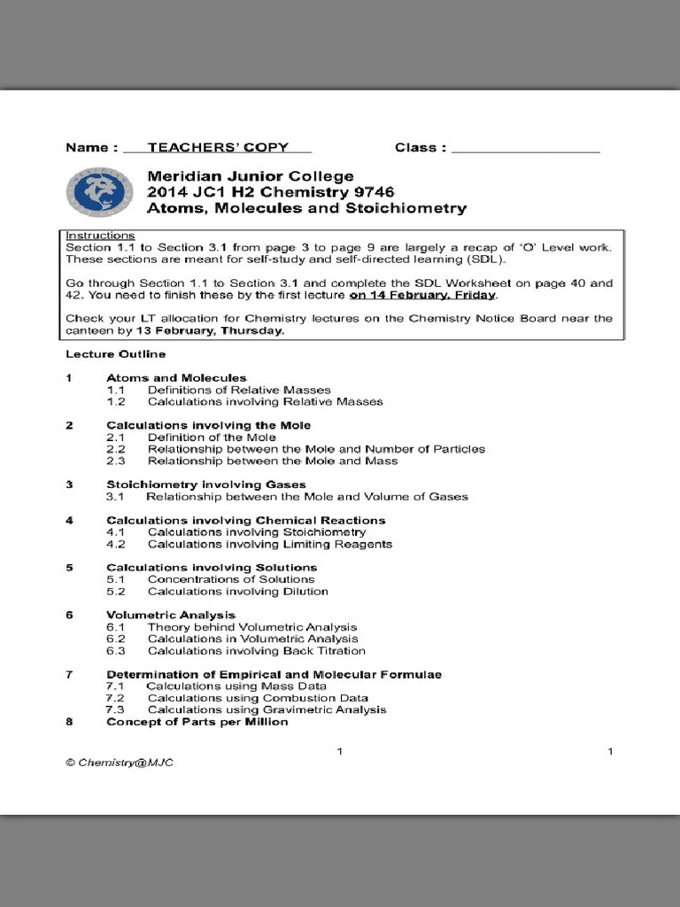 Ams | PDF