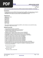 Windows 11 Installation Guide | PDF | Windows 10 | Microsoft Windows