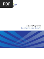 XNMS - Installation Guide - R4.0 | PDF | Computer Network | Computer Science