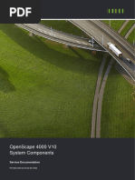 Schematic ATU 100 Mini V2.0 Autotuner by DF | PDF | Sports | Business