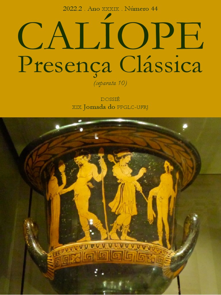 50771-165433-1-PB | PDF