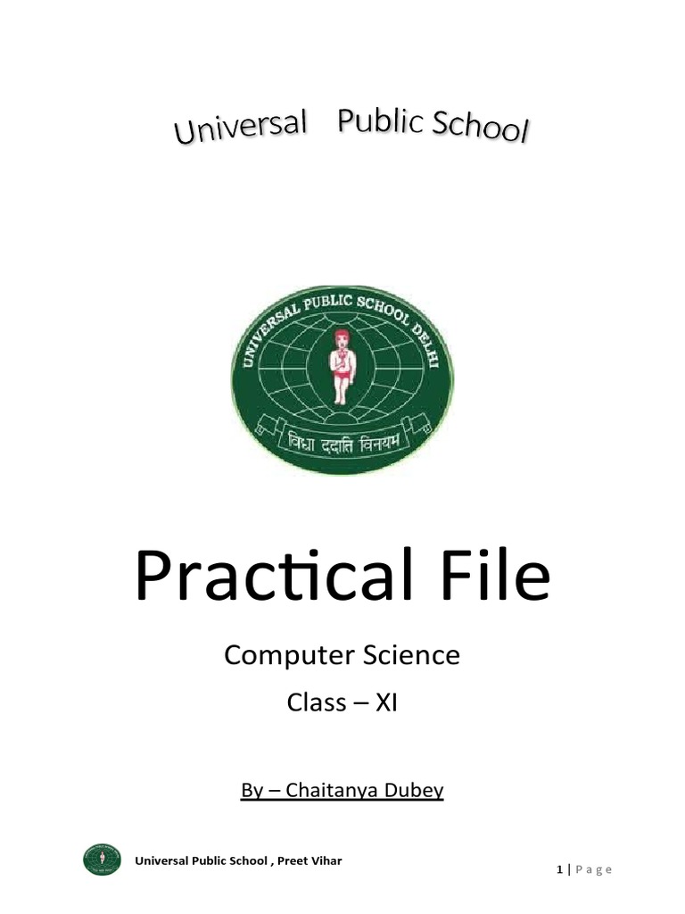 Inv Proj | PDF | Parameter (Computer Programming) | Area