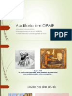 Guia Opme Universal | PDF | Prótese