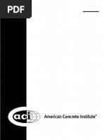 Astm D1143 D1143M 20 | PDF | Deep Foundation | Beam (Structure)