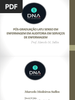 Passo A Passo - Solicitante - Sisreg | PDF