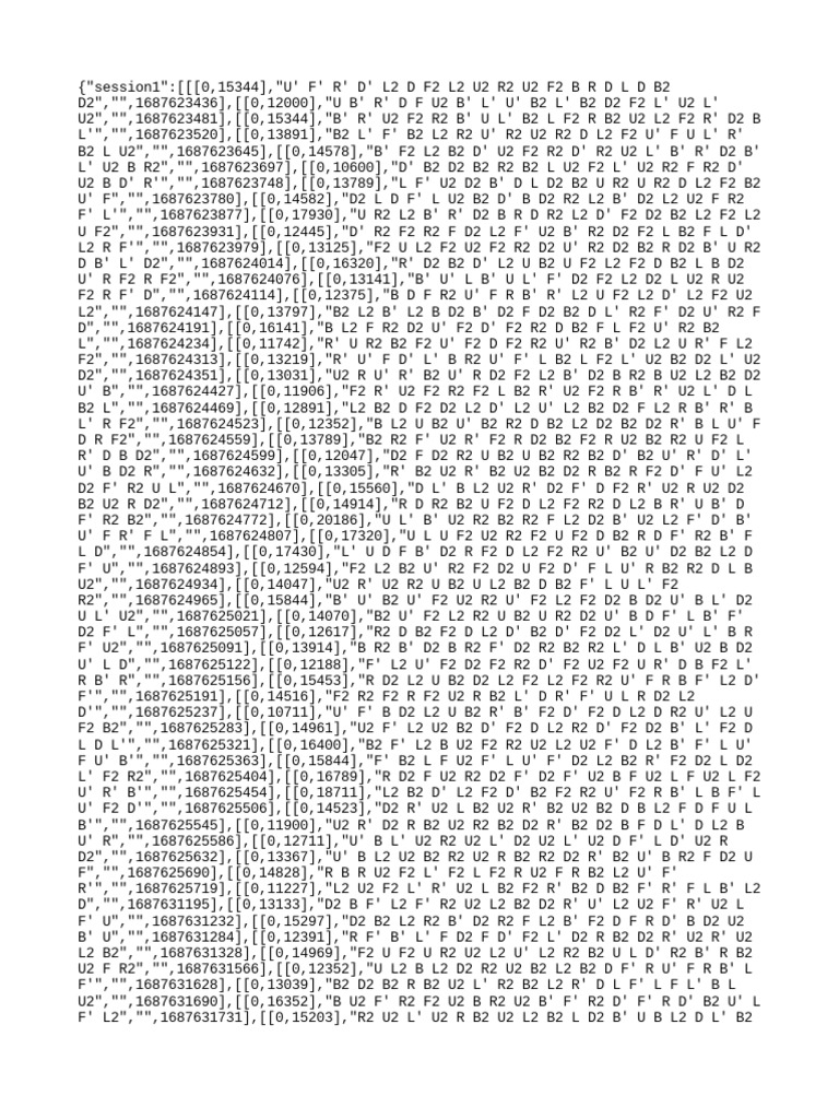 Cstimer 20230625 133019 | PDF