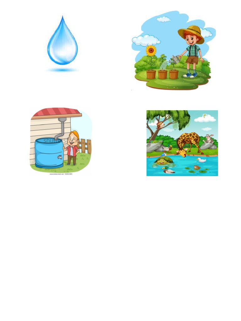 exposicion de emmanuel (1) | PDF