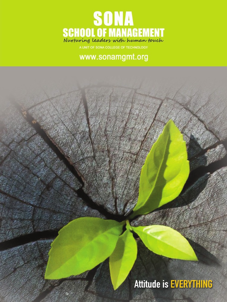 MBA Admission Book 2023 Opt | PDF