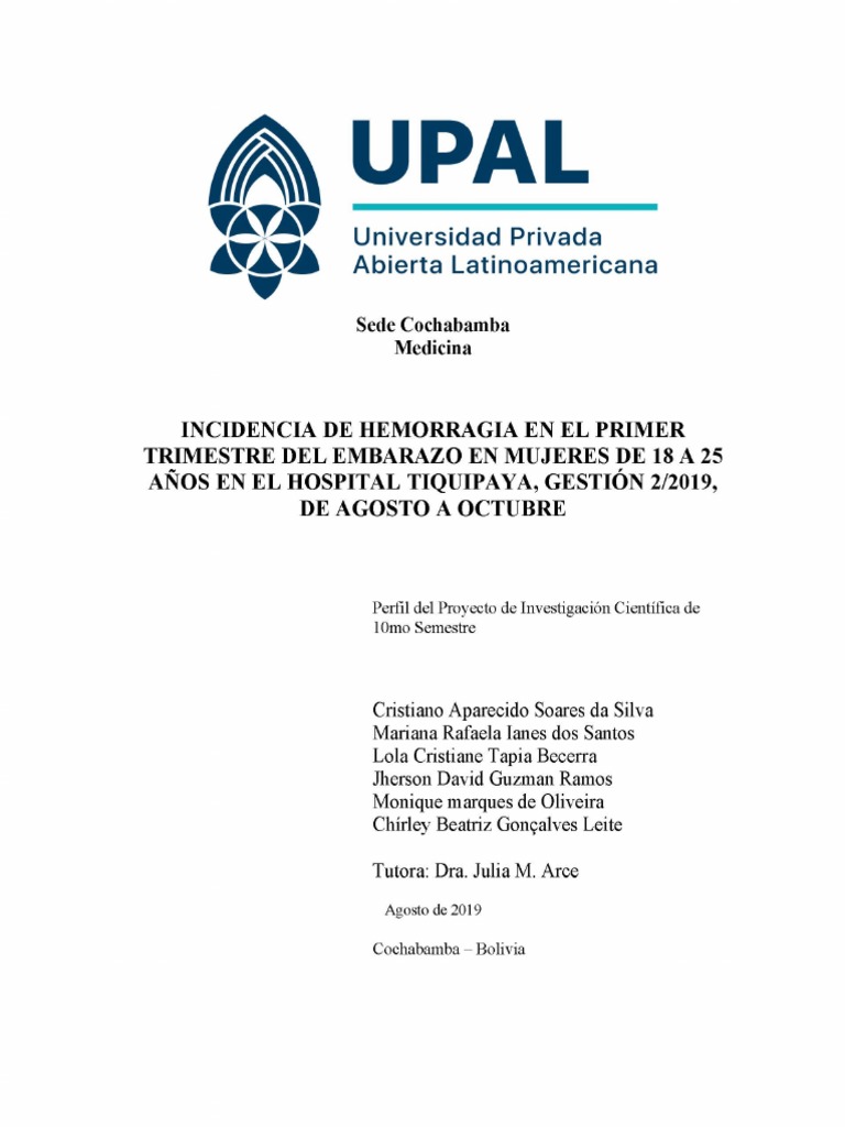 TR05481 Upal | PDF