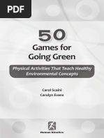 200+ Chemical Engineering Projects Ideas PDF | PDF | Petroleum | Liquids