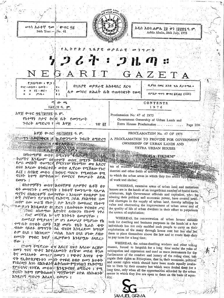 47 - 67 | PDF