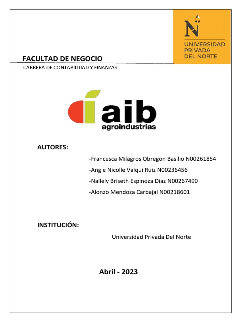 T3 Planeamiento Financiero | PDF | Presupuesto | Economias