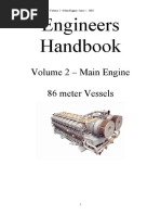 6L80 6L90 KWIK Reference Guide | PDF | Clutch | Valve