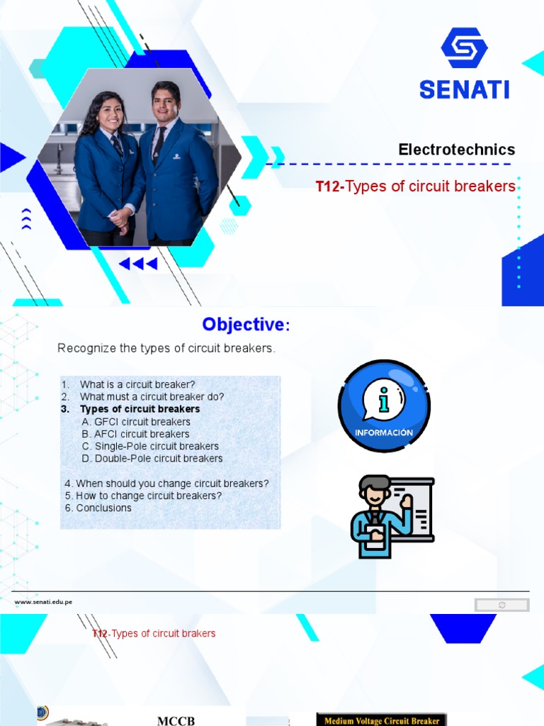 Eccu - 211 - Manual - T12 | PDF | Switch | Components