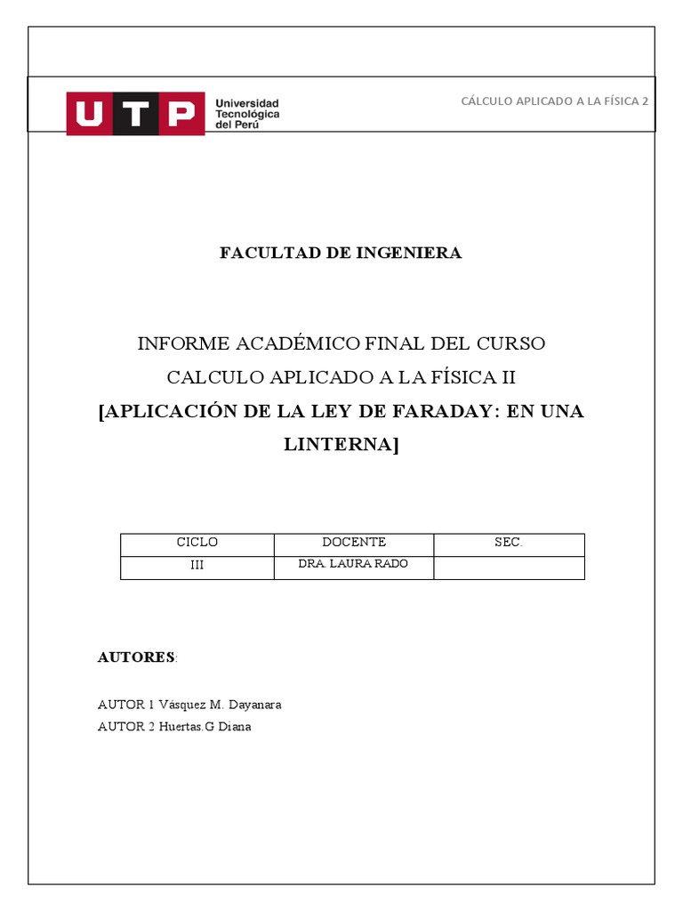 CAF2 PROYECTO | PDF