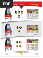 Rectagrid & Gripweld - Grating | PDF | Galvanization | Screw
