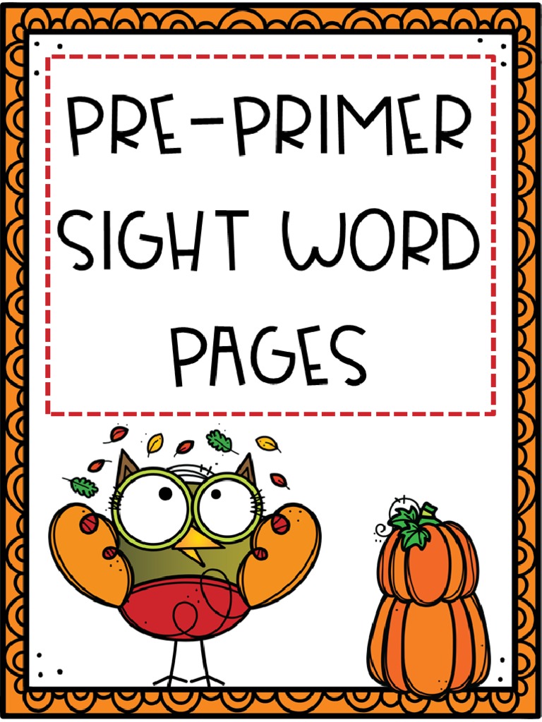 Fall Color by Code and Mystery CVC Words Freebie + | Download Free PDF ...