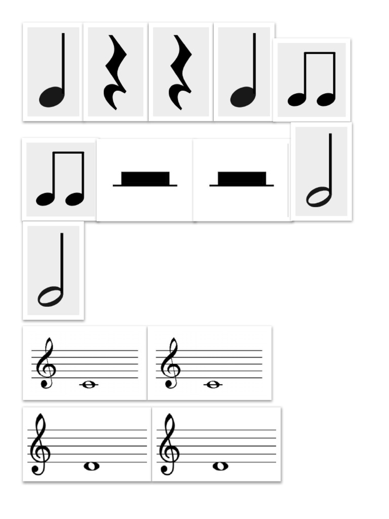 bolos-pdf