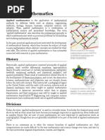 EFL Quick Assessment Graph | PDF | Learning | Cognitive Science
