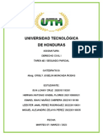 Instituto de la Propiedad en Honduras | PDF | Propiedad | Propiedad ...