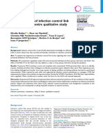 Cultural Model of Self by Markus and Kitayama (1991) | PDF | Liberal ...
