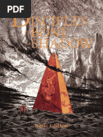 The Spooks Apprentice Book Series | PDF