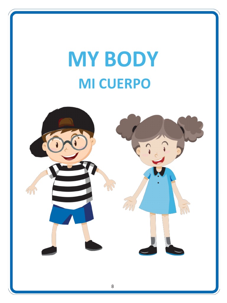 Cuadernillo Preescolar | PDF