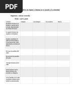 Procesos Infinitos y Cálculo | PDF