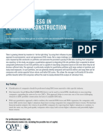 CSR Net Profit Calculation As Per Section 198 of The Companies Act ...
