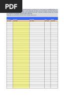 Girl Scout Amuse Journey | PDF | Scouting | Stereotypes