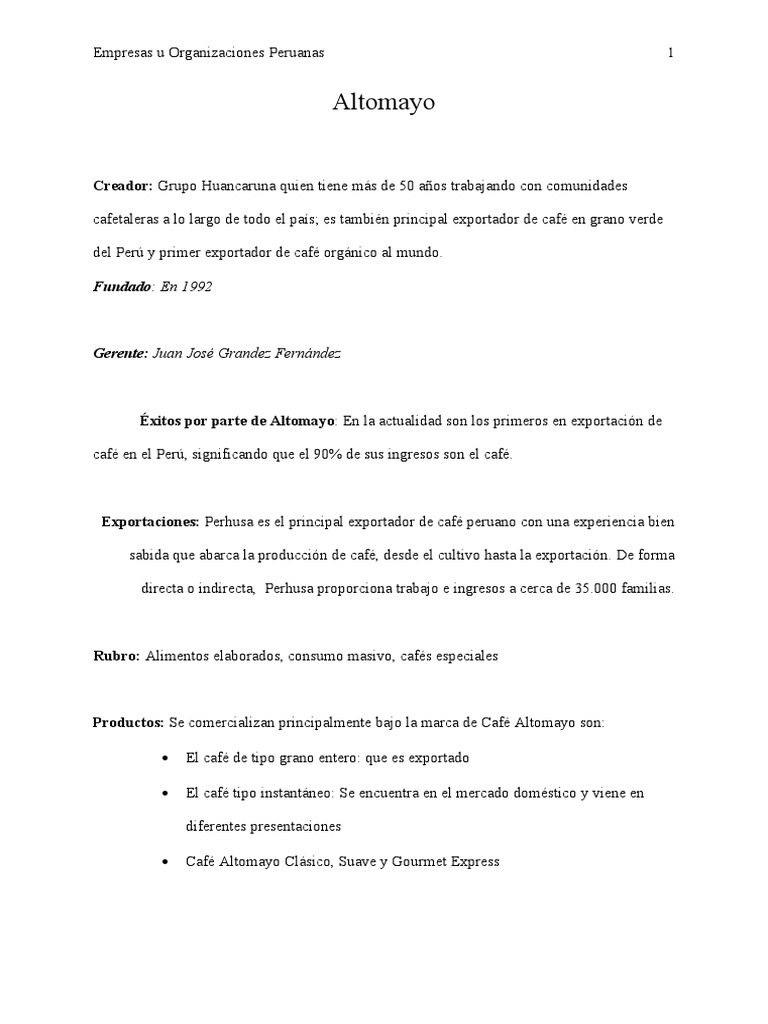 Documento 9 | PDF