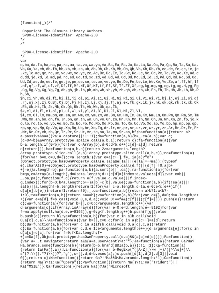 F Download Free Pdf Boolean Data Type Computer Data