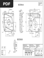 Uniqlo Store Layout | PDF | Brand | Marketing