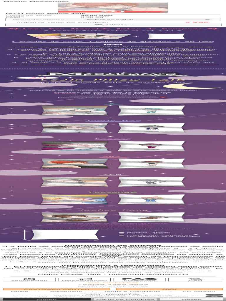 Cheritz Market | PDF | Business