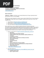 UN - LOCODE Code List by Country and Territory - UNECE | PDF | Encodings