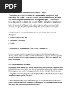Diversion Program For Cicl | PDF | Juvenile Delinquency | Juvenile Court